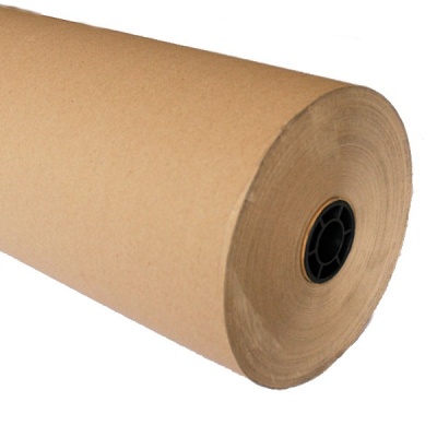 Building Supplies - Deals2Build.co.uk