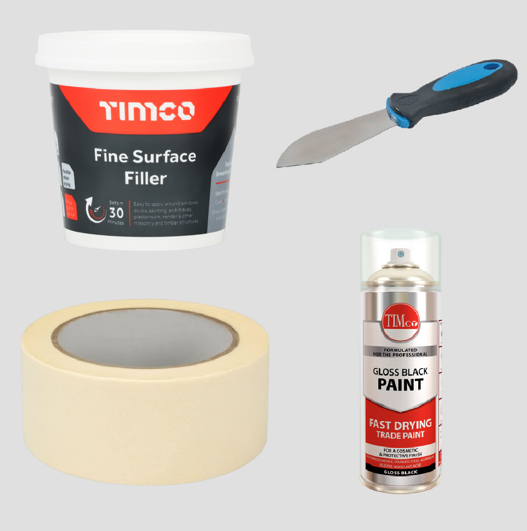 Deals2Build, building supplies - Deals2Build.co.uk