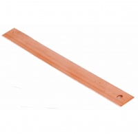 Copper Slate Straps - Pack 10 - Deals2Build.co.uk