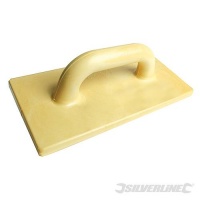 Poly Plastering Float - Deals2Build.co.uk
