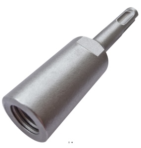 SDS PLUS PADDLE MIXER ADAPTOR ToolPak Deals2Build