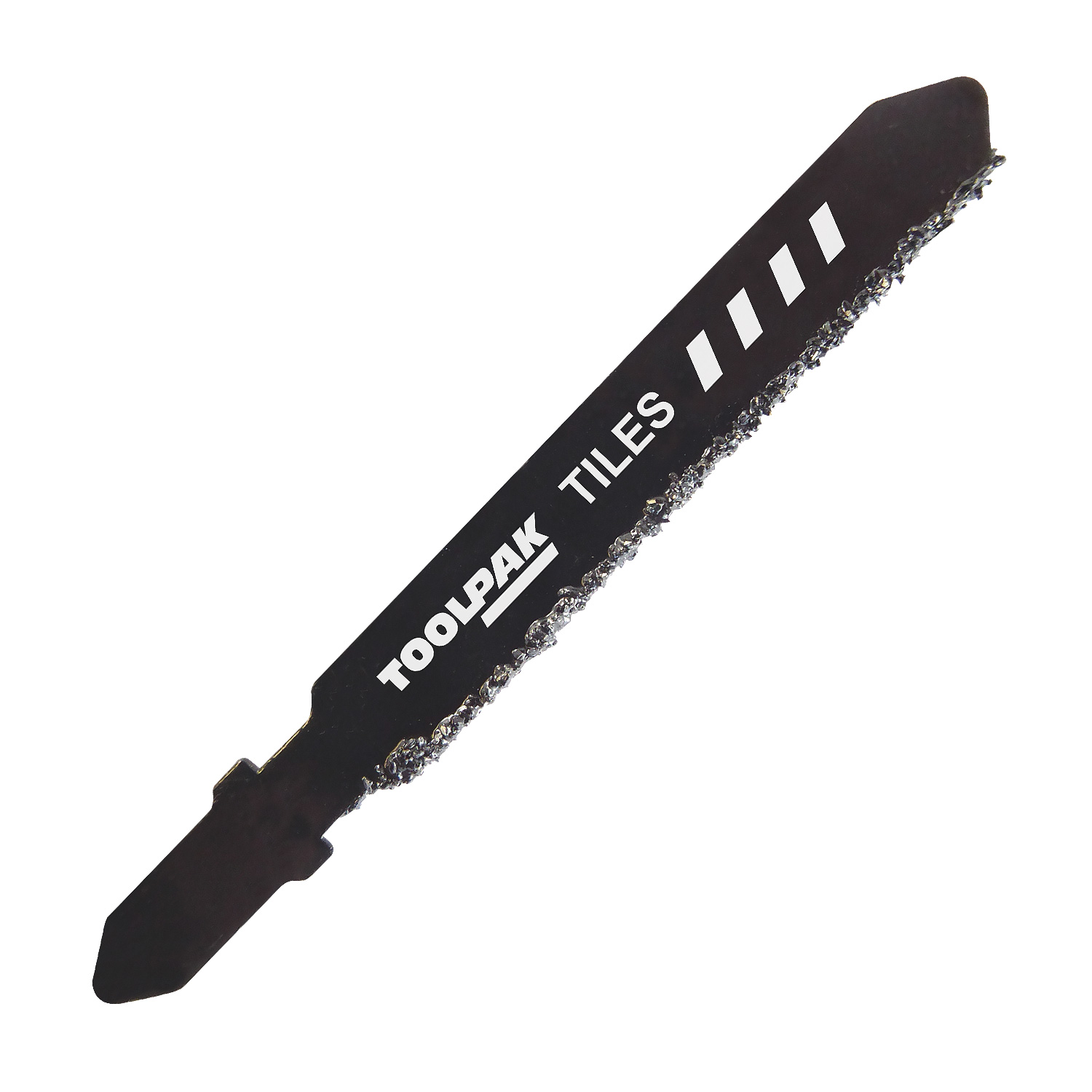 Tungsten carbide jigsaw blade store
