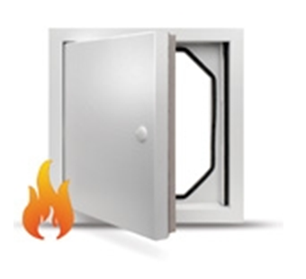 Fire Rated Access Panel - Deals2Build.co.uk