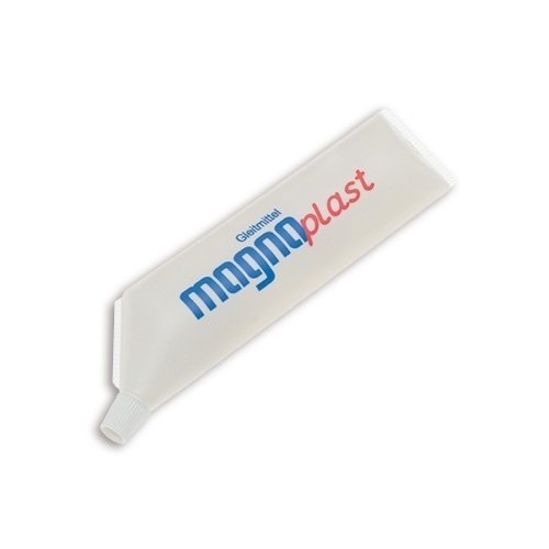 Magnaplast Lubricant 1000ml - Deals2Build.co.uk
