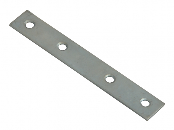 Mending Plates - Pack 10 - Deals2Build.co.uk