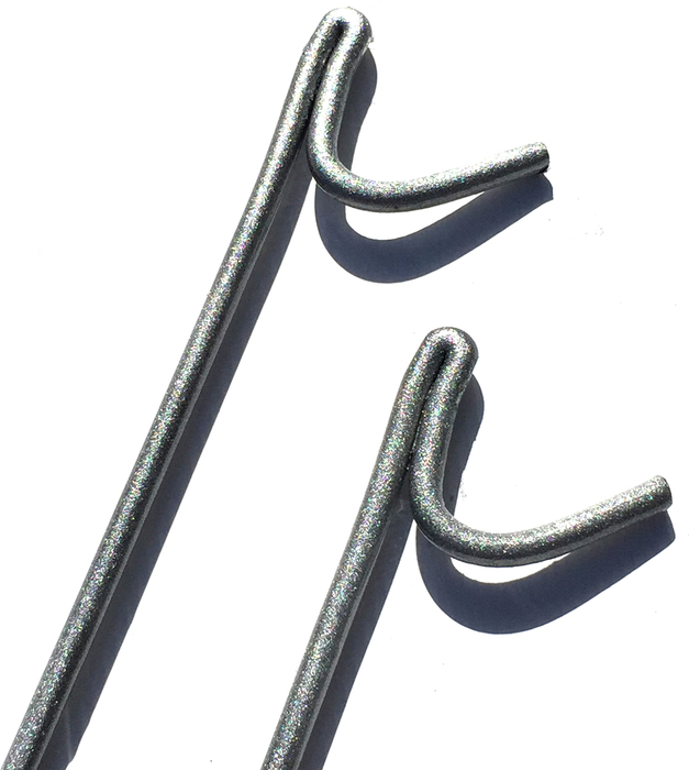 Steel Pins 1200mm - Deals2Build.co.uk