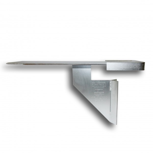 Strongboy Support Prop - Deals2Build.co.uk