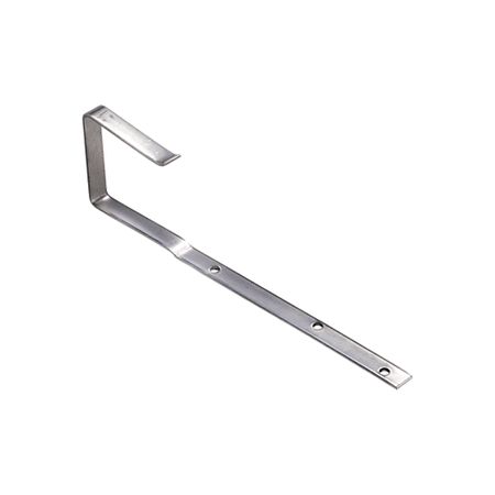 Universal Verge Clip - Deals2Build.co.uk