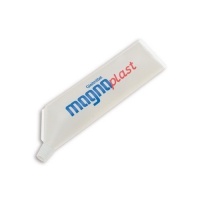 Magnaplast Lubricant 1000ml - Deals2Build.co.uk