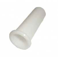 32mm MDPE Pipe Insert - Deals2Build.co.uk