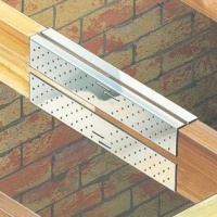 Splice Plate Kit - 4 Plates - Deals2Build.co.uk