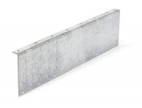 Splice Plate Kit - 4 Plates - Deals2Build.co.uk