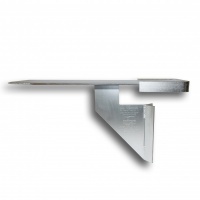 Strongboy Support Prop - Deals2Build.co.uk