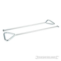 Manholes covers and chambers, bases, risers and accessories ...