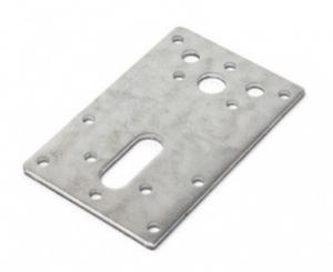 Plates - Deals2Build.co.uk