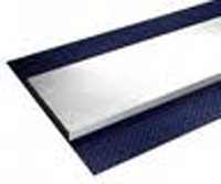 Damp Proof Course - Deals2Build.co.uk