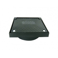 Manholes covers and chambers, bases, risers and accessories ...