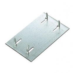 Plates - Deals2Build.co.uk